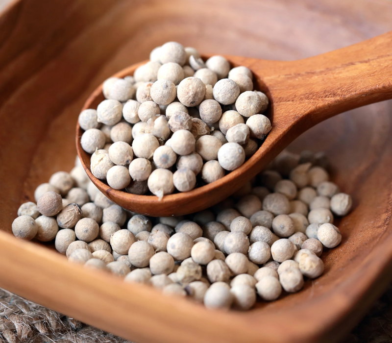 White Pepper Amiras Agro And Foods White Pepper Amiras Agro And Foods